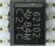 Контроллер TPS62102 DR