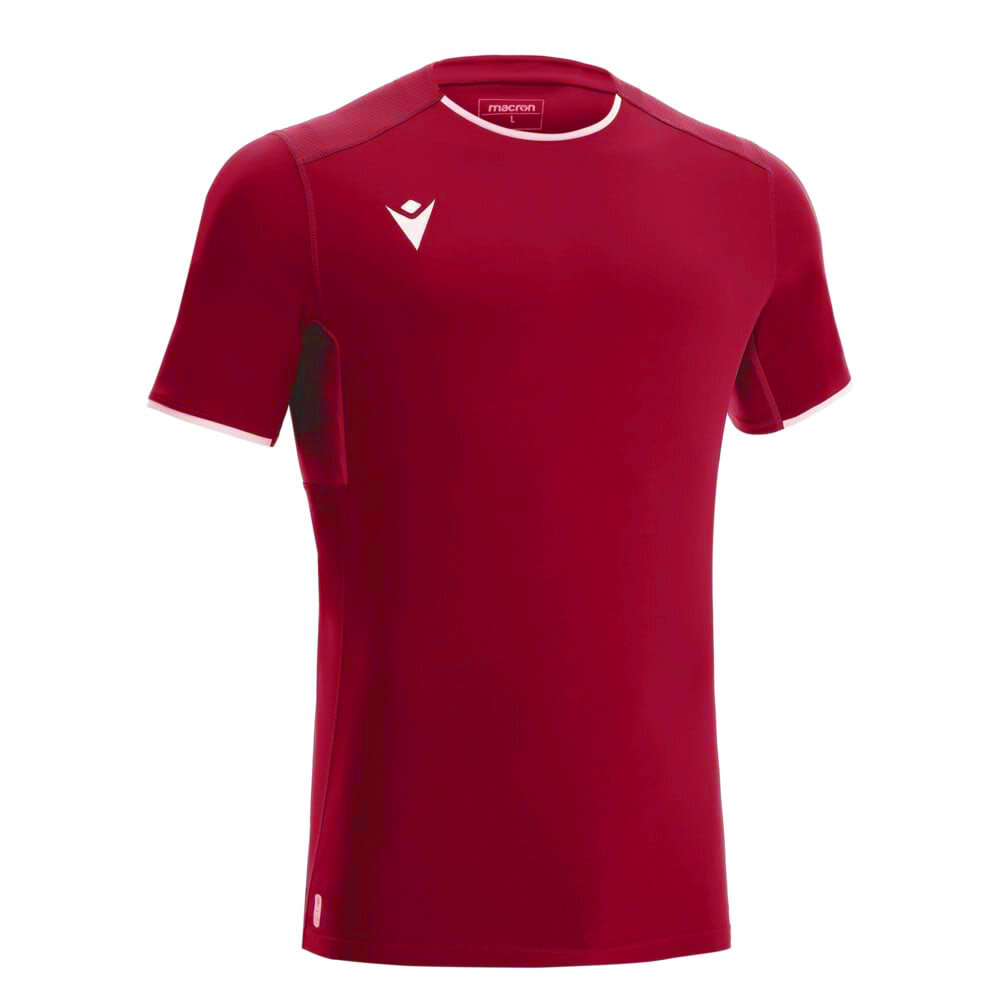 Футболка спортивная