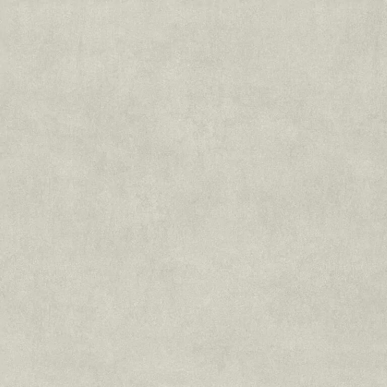 Керамогранит Alma Ceramica Berlin GFU04BLN47R 60х60 кофейный матовая