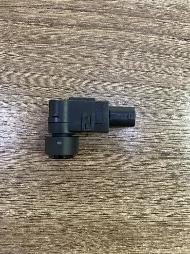 Датчик парктроника Great Wall Hover (H3 H5)