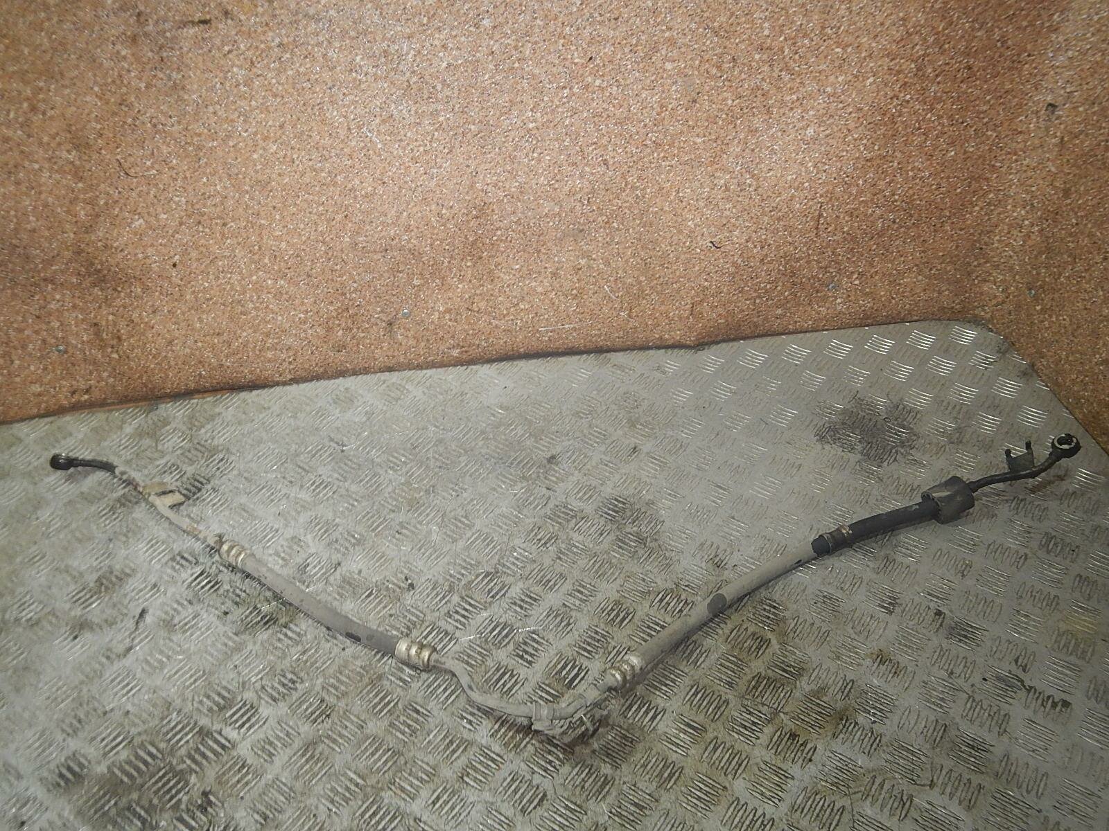 Б/У Трубка гидроусилителя, Fiat (Фиат)-LINEA (07-) FIAT LINEA (07-) 1,4 турбо Без повреждений. 364116 Fiat/Alfa/Lancia ар...