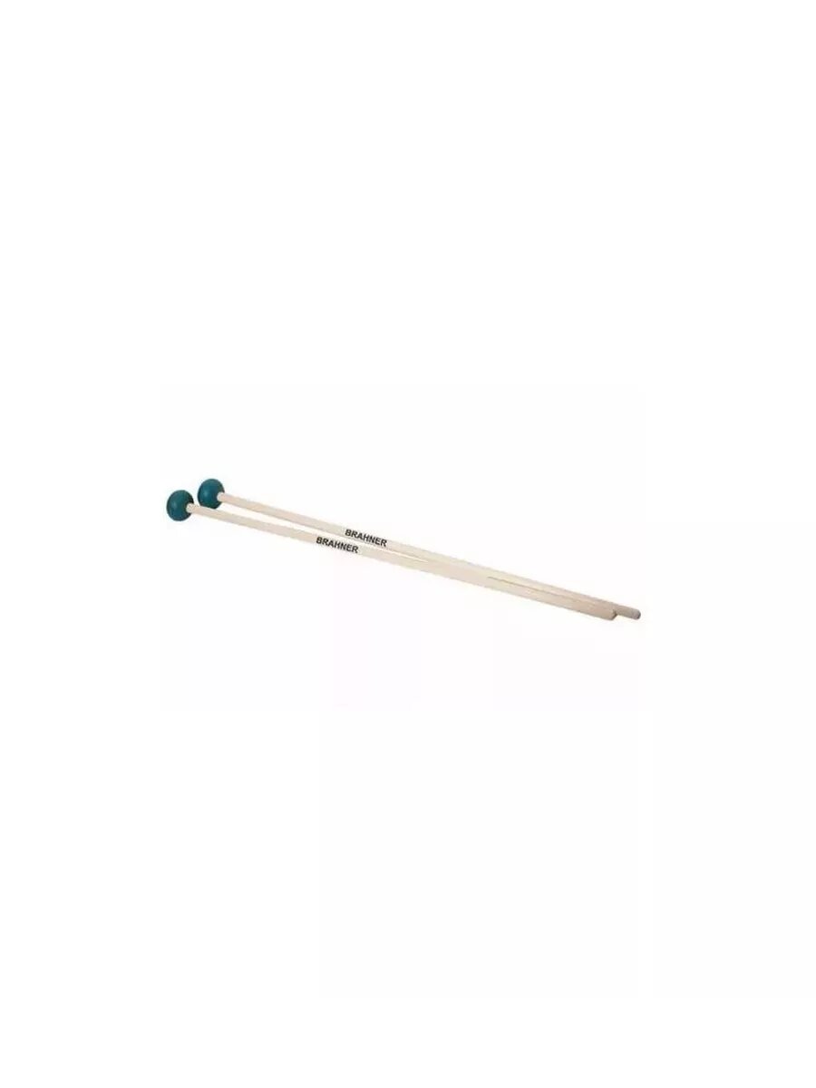 Палочки для ксилофона XM-13