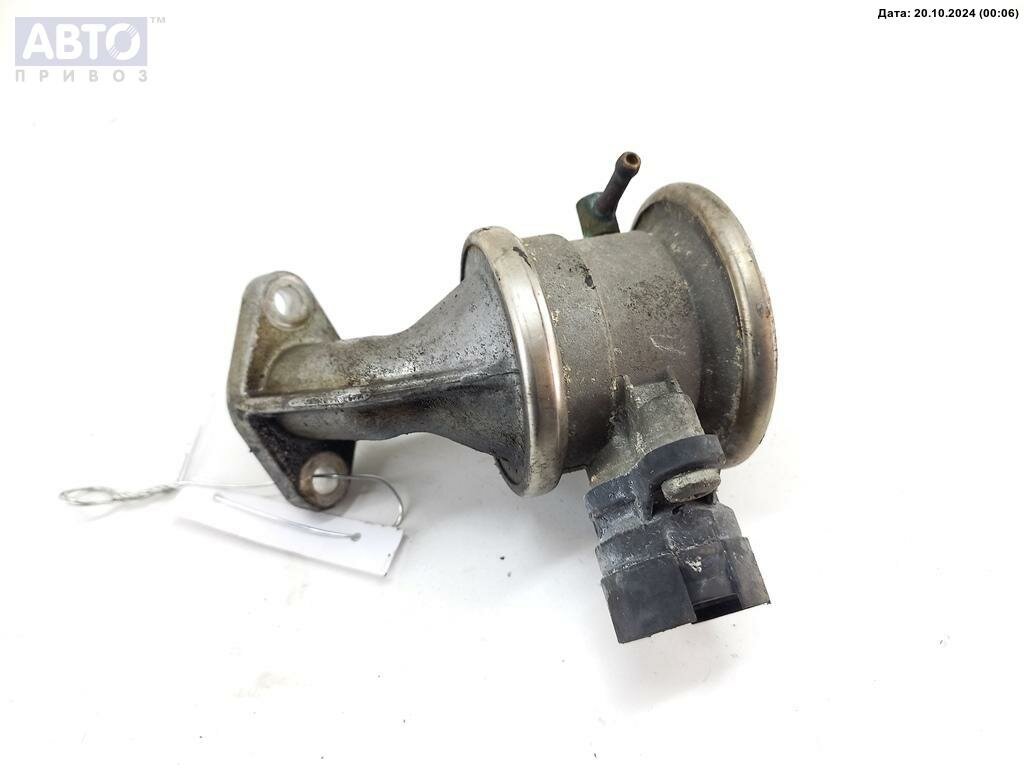 Клапан EGR (рециркуляции выхлопных газов) BMW 5 E39 (1995-2003)