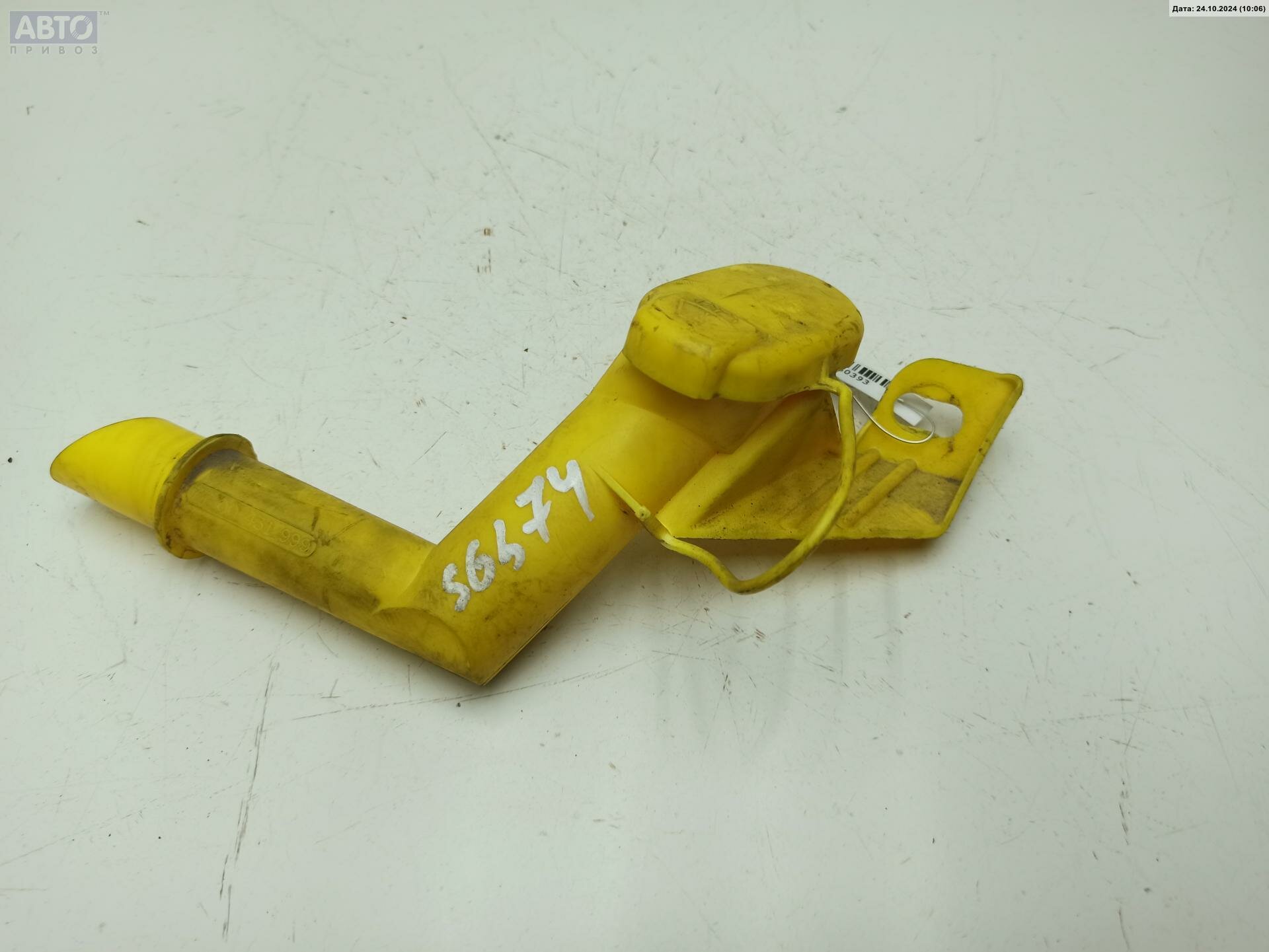 Горловина бачка омывателя Renault Megane 1 (1995-2003)