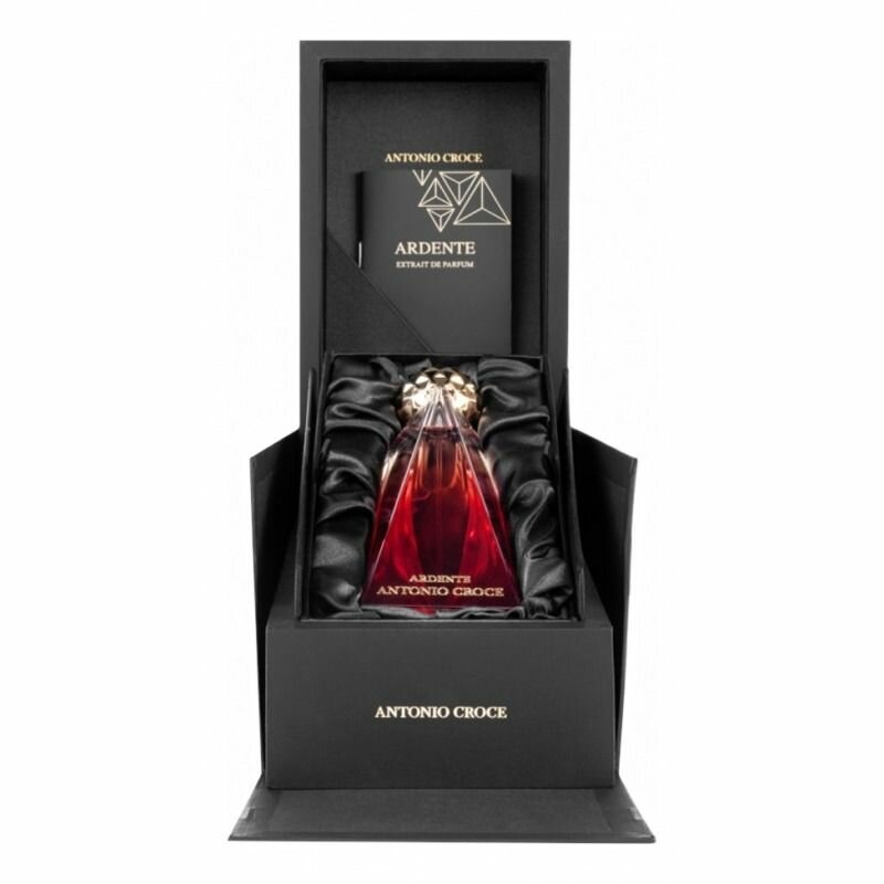Antonio Croce Ardente Духи для женщин 100 ml