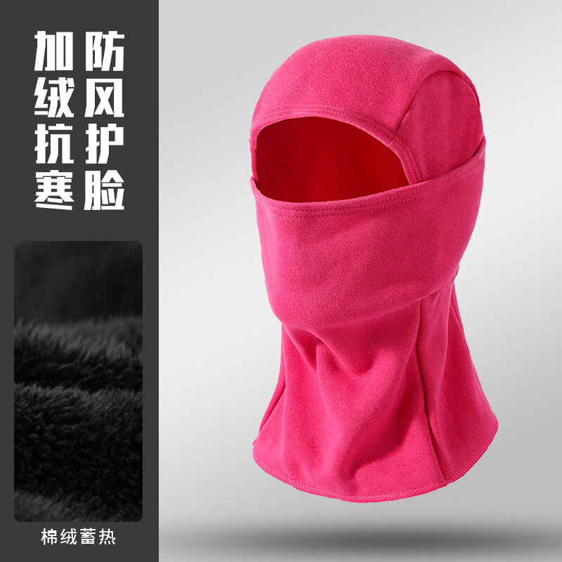 Шапка для мужчин и женщин