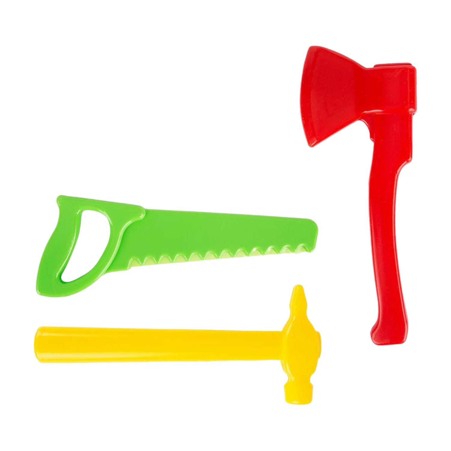 Игрушка стром Столяр