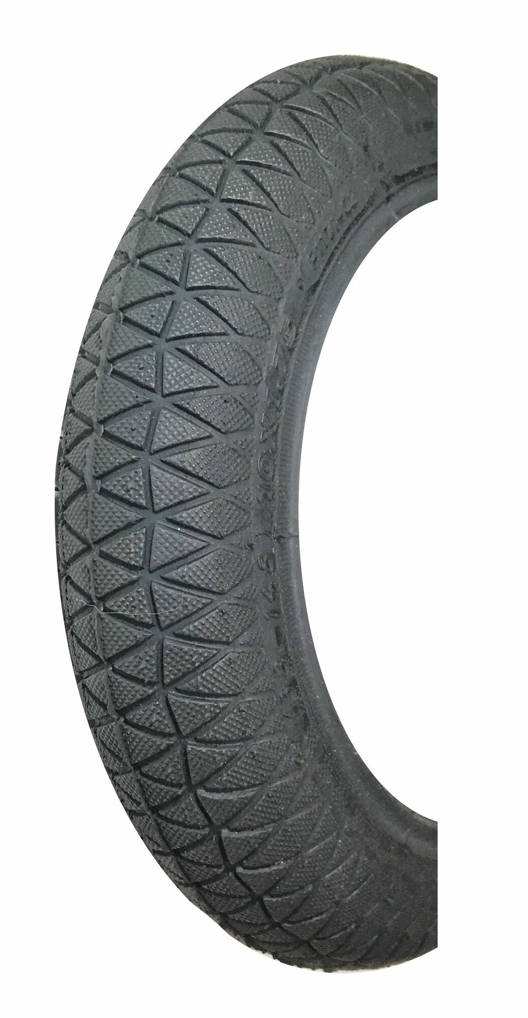 Покрышка 10х1,75 (38-148)