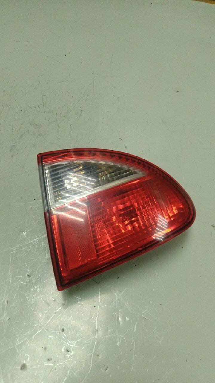 Фонарь задний правый SEAT Leon (1999 - 2005)