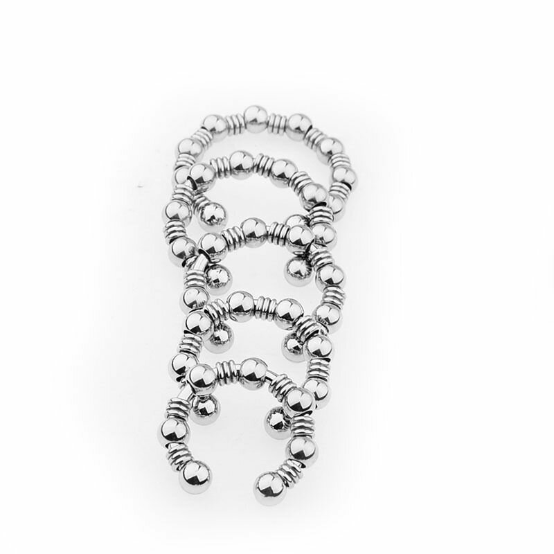 Эрекционное кольцо-