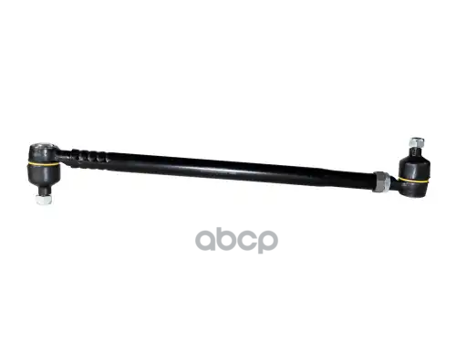 Тяга рулевая продольная! VW LT 28-35 all 76-96 ZENTPARTS арт. Z28362
