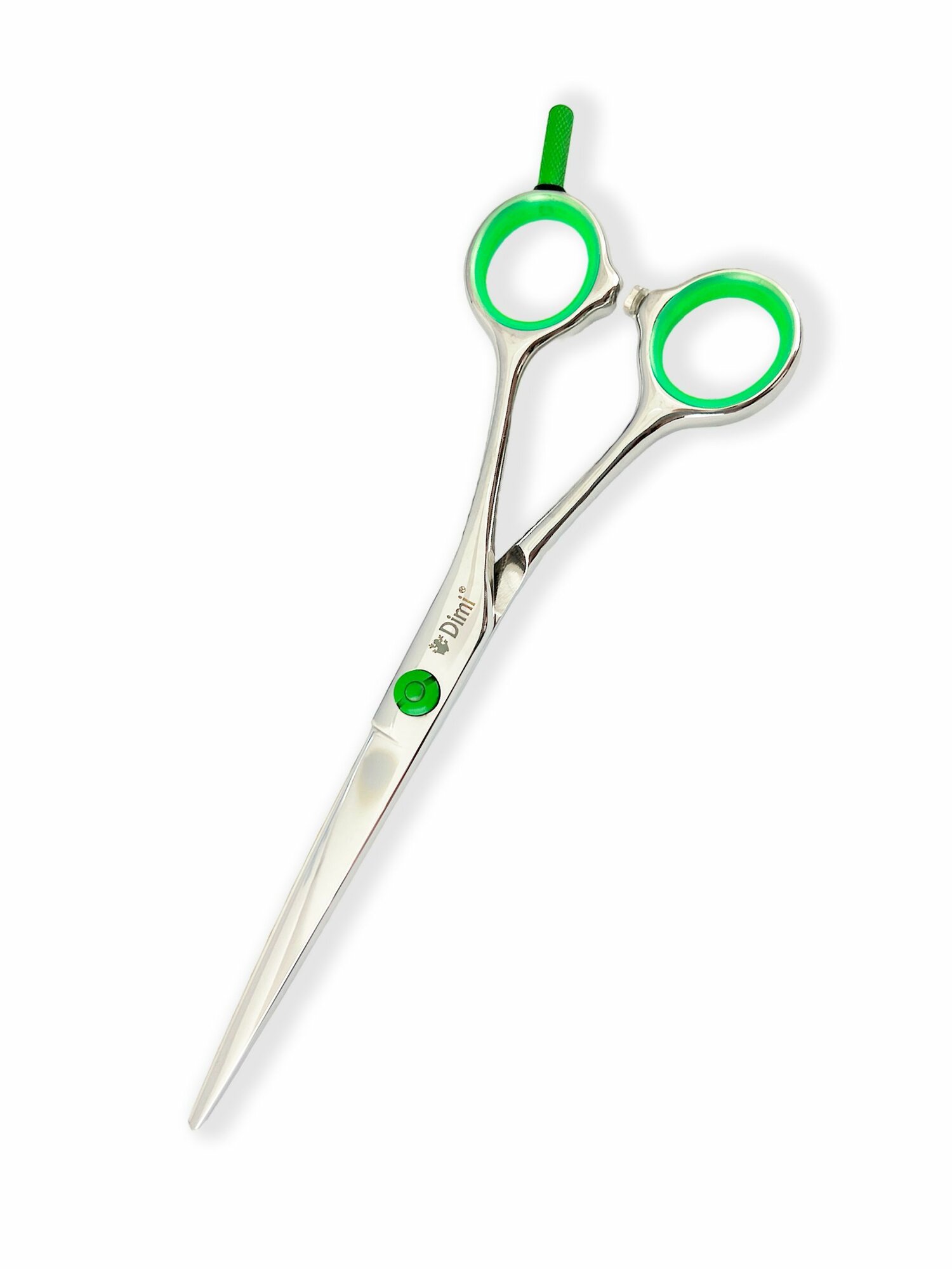 Ножницы прямые для мелких работ DIMI LIME MK2-5.5