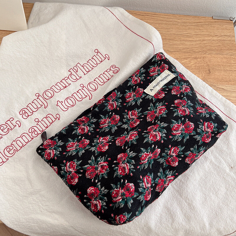 Косметичка