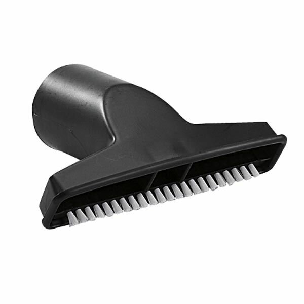 Насадка для мягкой мебели, DN 35 Karcher 6.905-998.0 №845