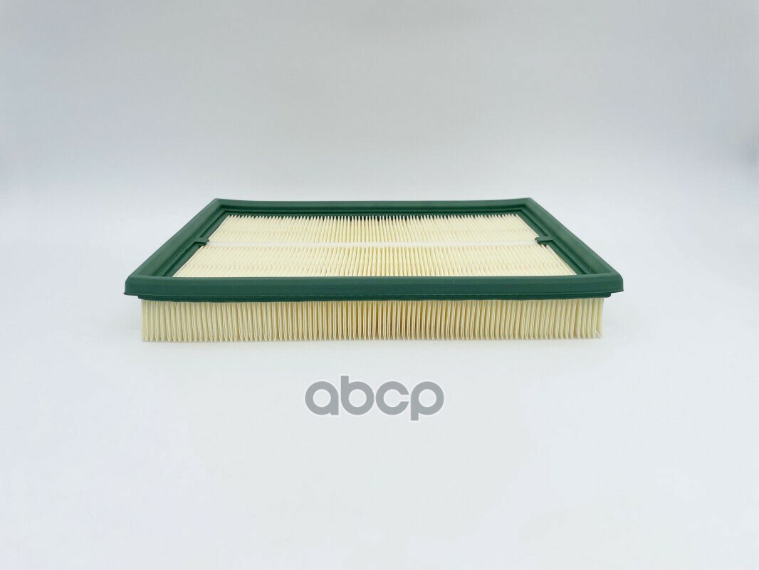 Фильтр воздушный BIG FILTER арт. GB9785