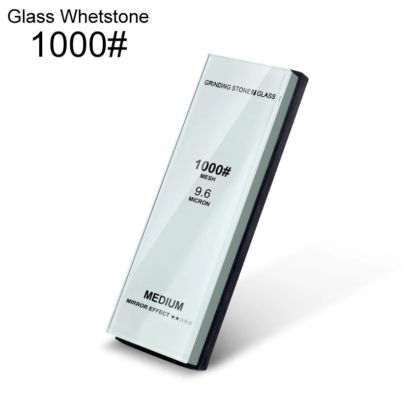 Набор точильных камней RSCHEF 240-15000 Grit 1000