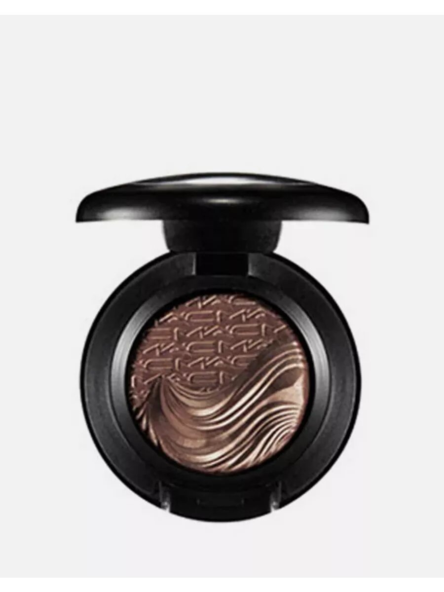 Кремовые тени с эффектом сияния STOLEN MOMENT