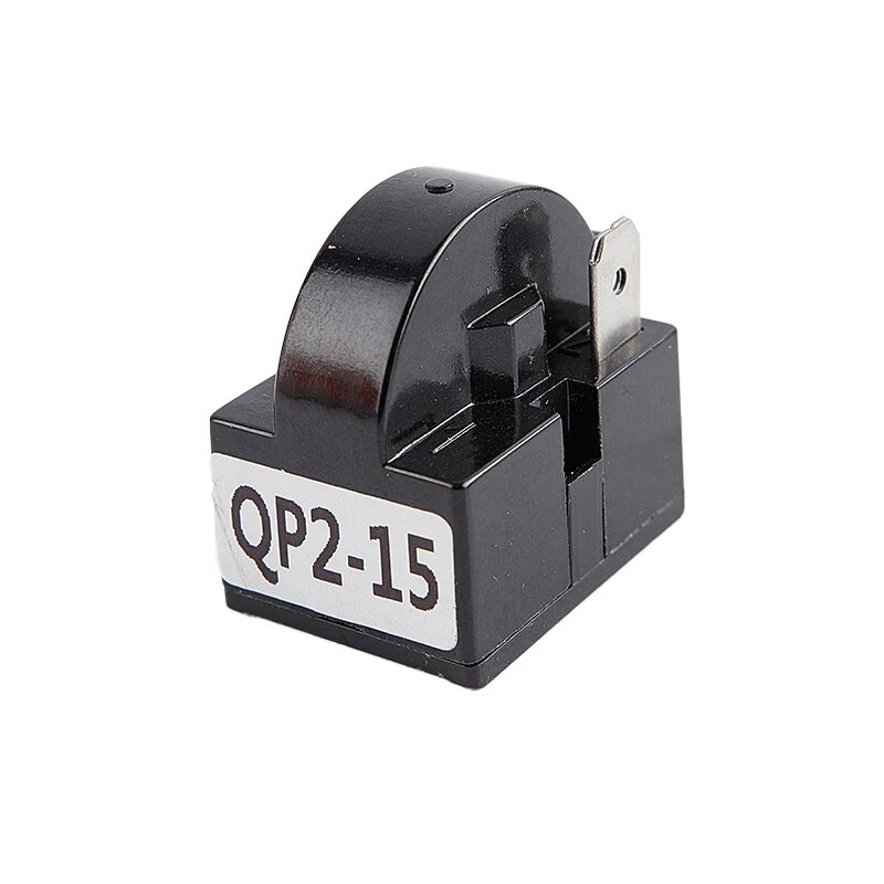 Термореле для холодильника QP2-12/15/22/33 QP2-15
