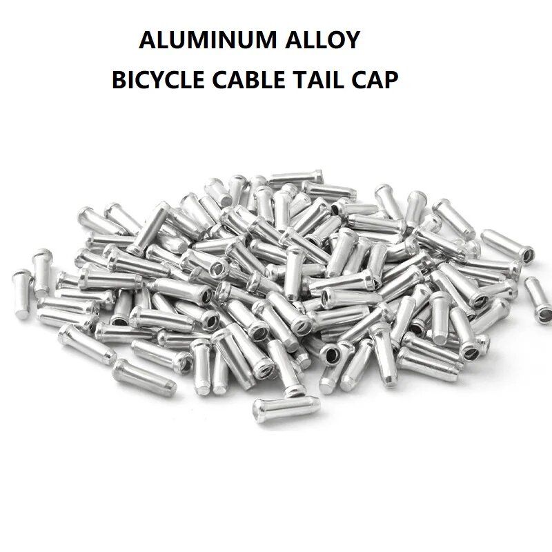 Тормозные рычаги переключения передач OIMG Bicycle line cap