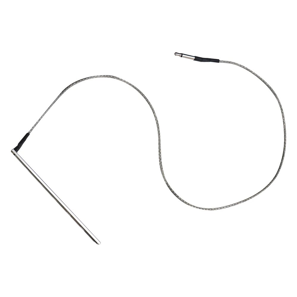 Пассивный пьезо-звукосниматель для акустической гитары Guitar Pickup Stick