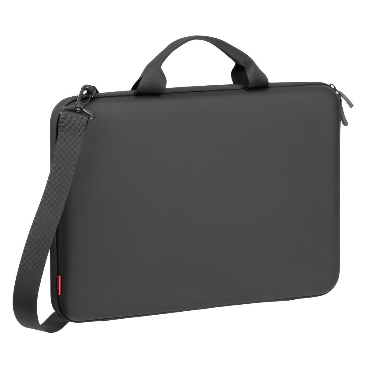 Кейс для ноутбука до 15" RIVACASE 5130 Black