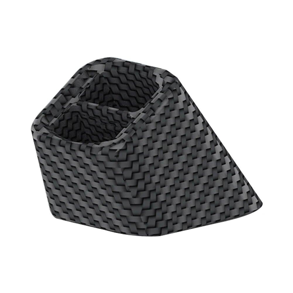 Автомобильный держатель телефона McGiLLon, Carbon Fiber