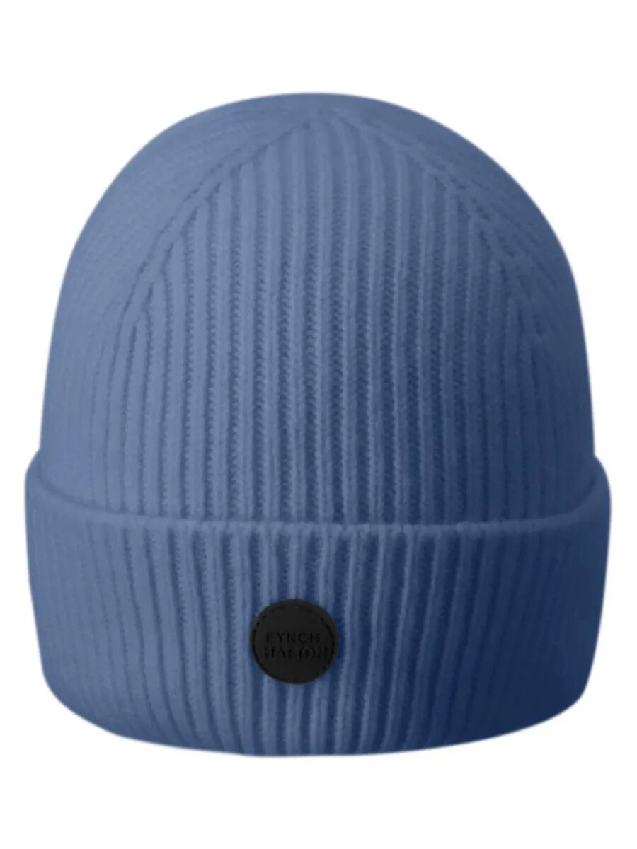 Шапка Базовая коллекция для мужчин