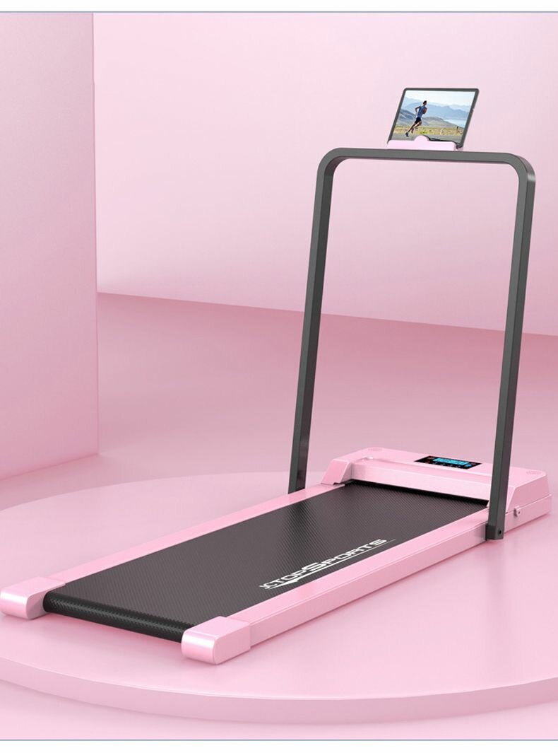 Беговая дорожка