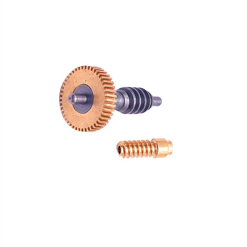 Мотор-Редуктор Бокового зеркала Подходит Для Bmw E38 E39 525I 528I 530I 540I M5