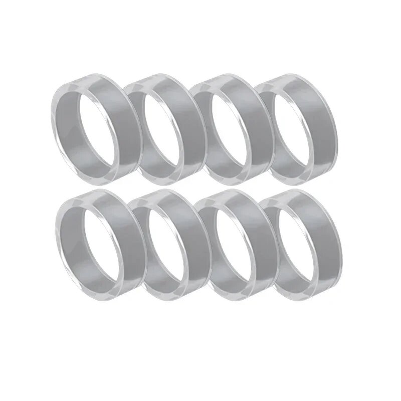 Защитные кольца для джойстиков BAPPSUS