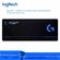 Коврик для мыши Logitech RNG