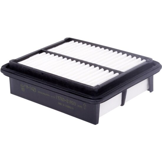 Фильтр воздушный Sakura для SUZUKI Jimny (98-), A1423