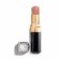 Губная помада-блеск CHANEL Rouge Coco Flash 3 г | Увлажнение и сияние | культова...