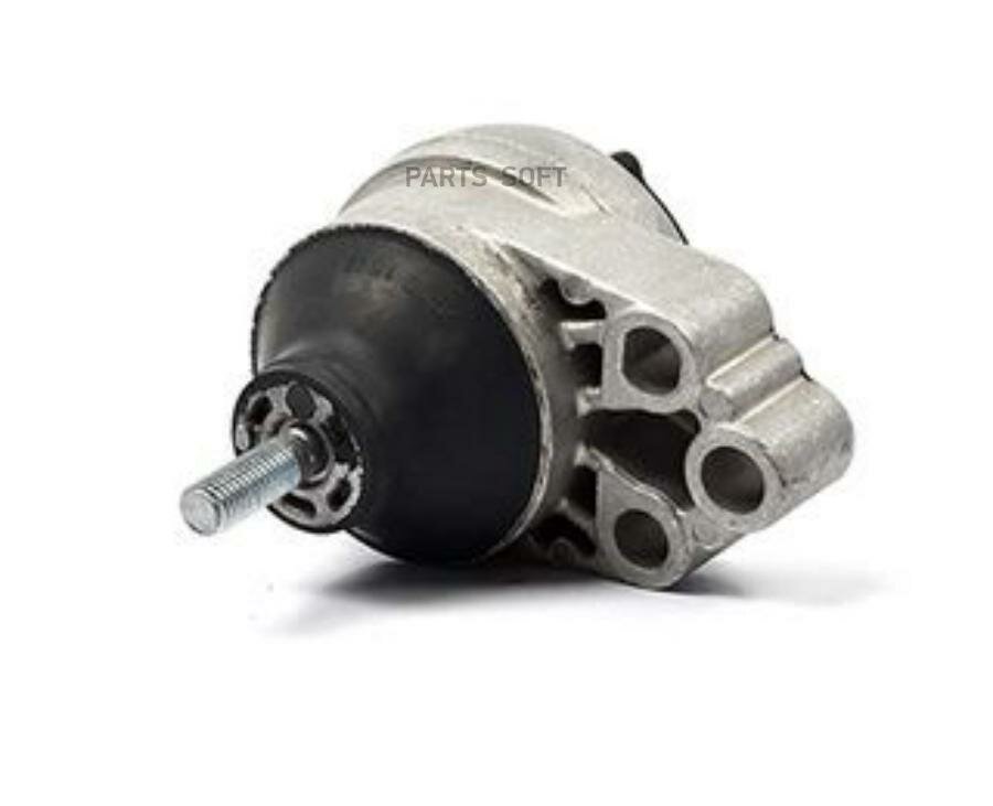 BSG AUTO PARTS BSG 30-700-206 Опора (подушка) двигателя