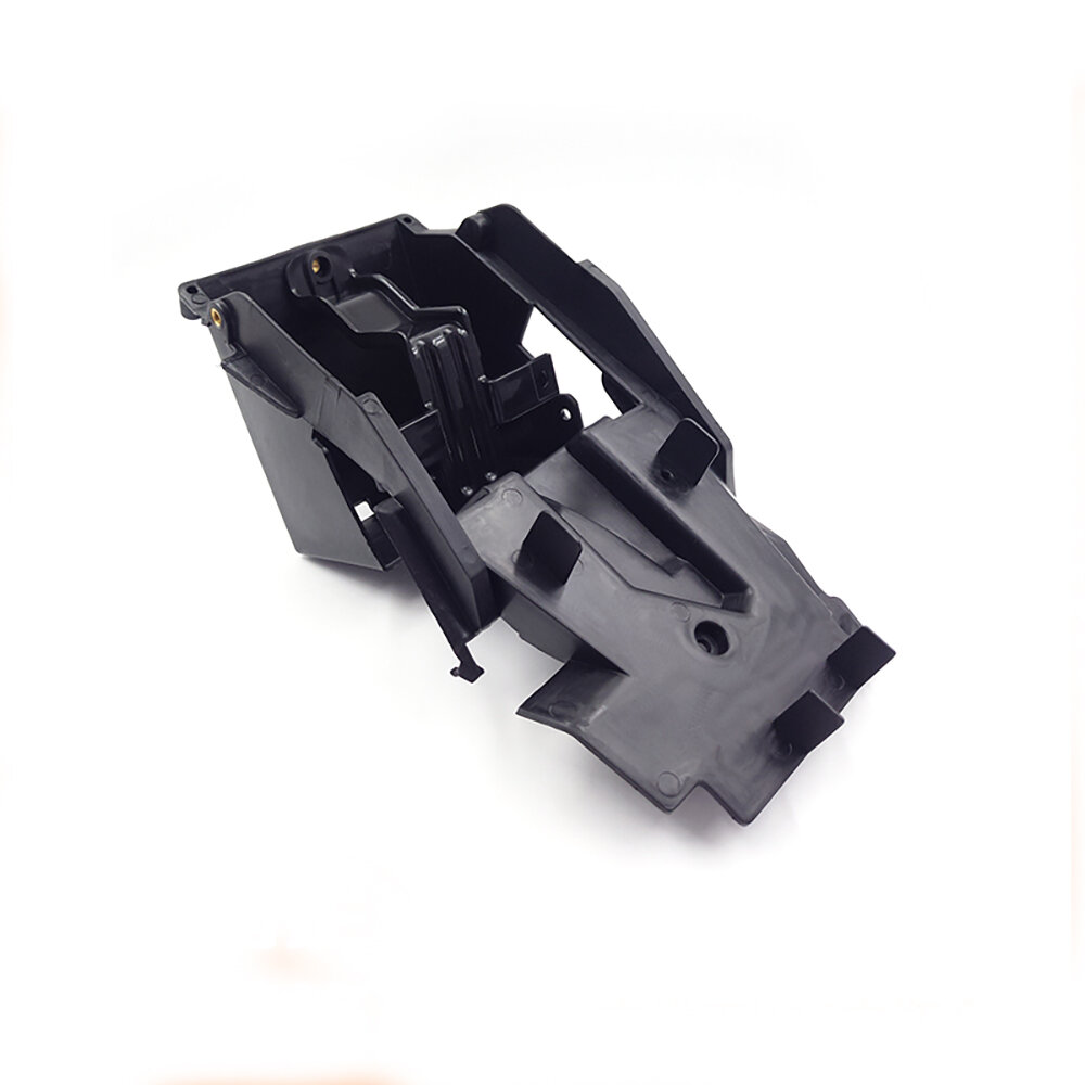 Корпус под АКБ мотоциклов Avantis, KEWS K16