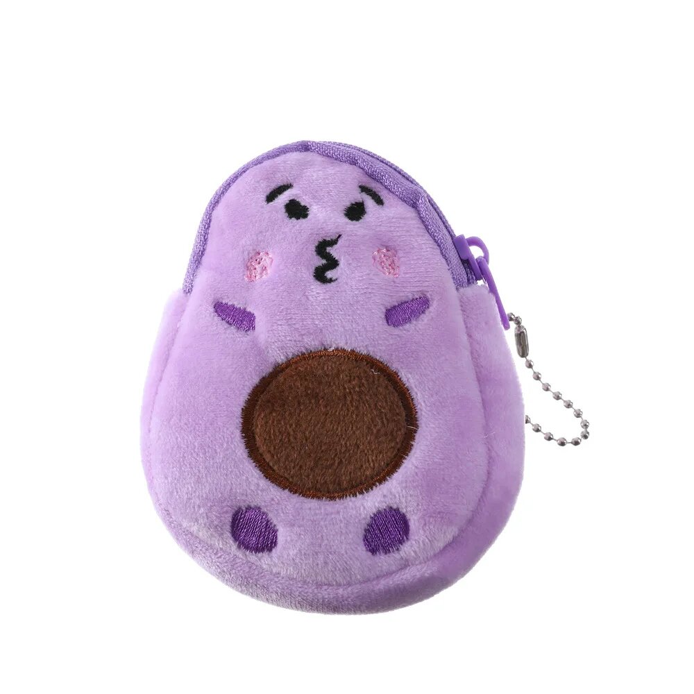 Кошелек