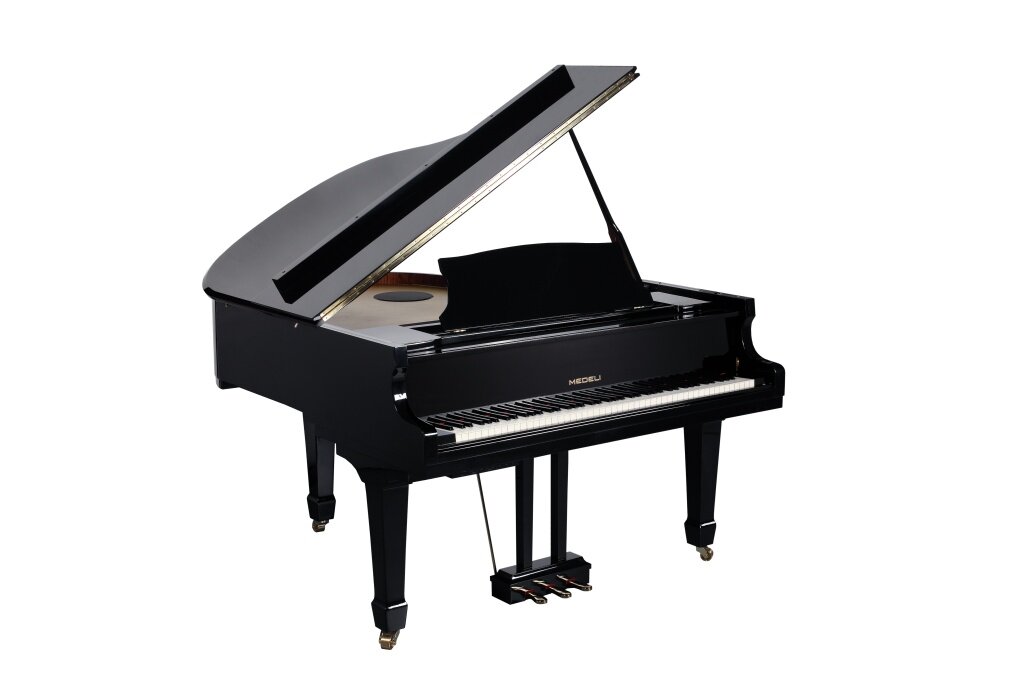 GP805 Цифровой рояль, Medeli
