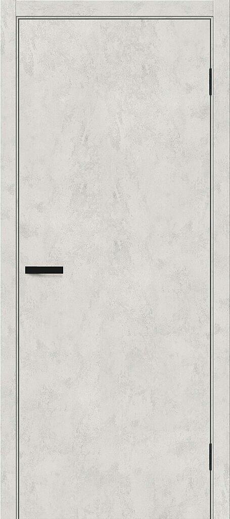 Дверь Браво-0 Look Art MrWood Браво 200*60