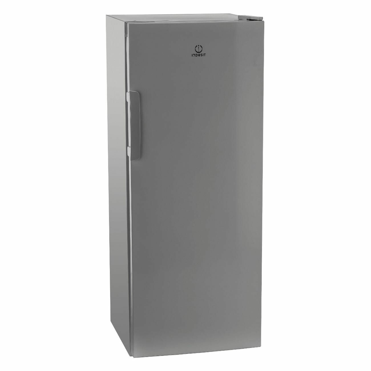 Морозильная камера Indesit DFZ 4150 G