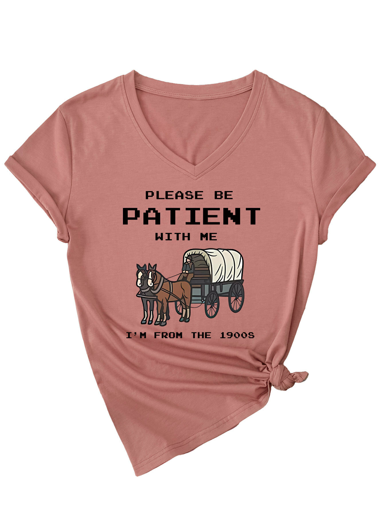 Футболка спортивная