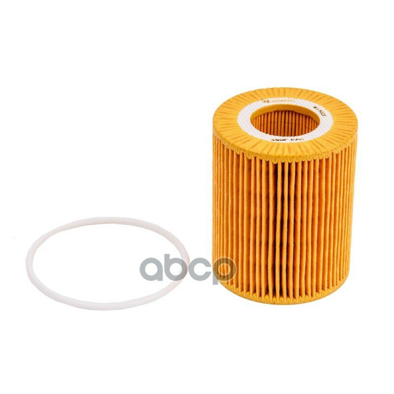 Фильтр масляный Land Rover Discovery IV V 09- Range Rover IV 12- Jaguar F-Pace 16- XF I II 07- ML6325 MARSHALL арт. ML6325