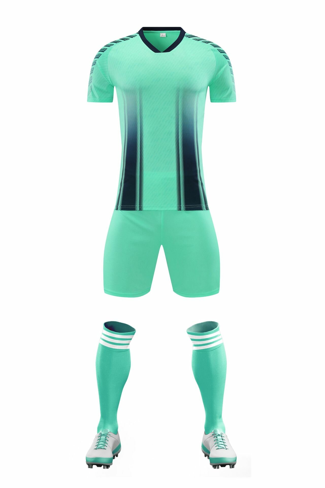 Форма спортивная