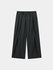 Брюки JUUN.J Transformable Multi-Tuck, размер 52, grey