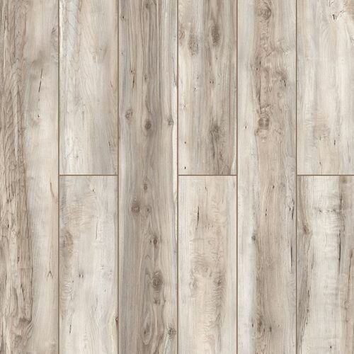 Ламинат Kronostar Royalife Дуб Биас (в уп. 5 шт./1.318 м2)