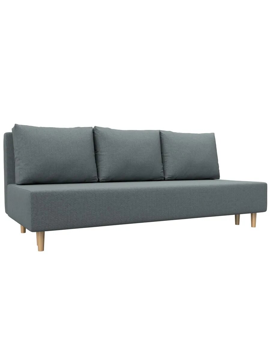 Диван прямой Ирис