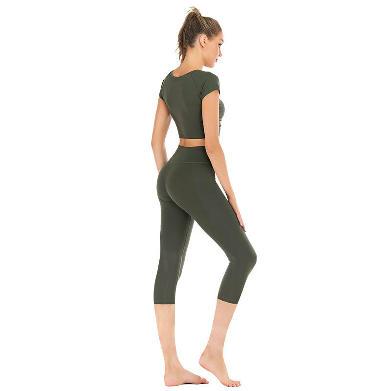 Бриджи спортивные