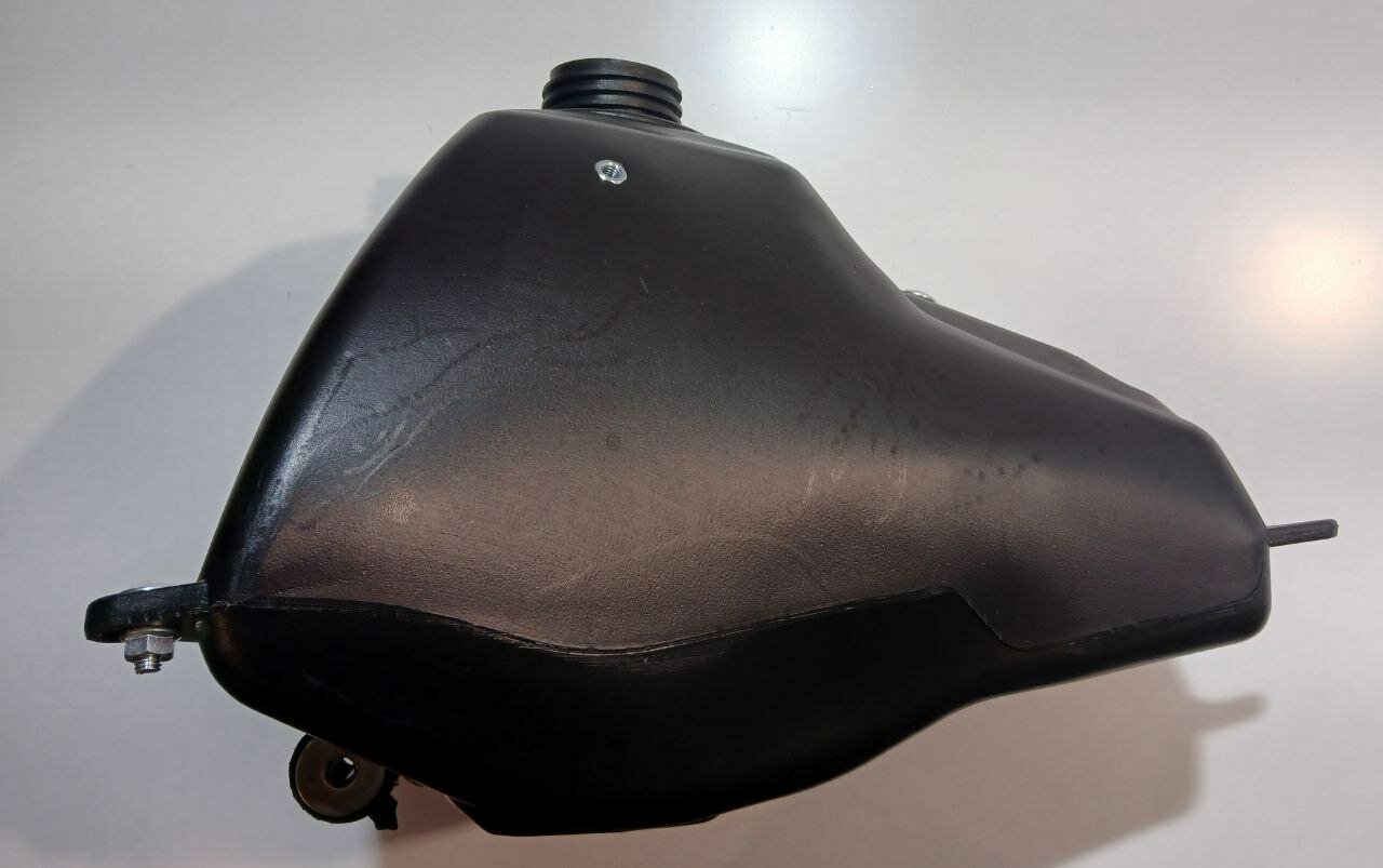 Бак топливный Питбайк KAYO EVOLUTION K125EM