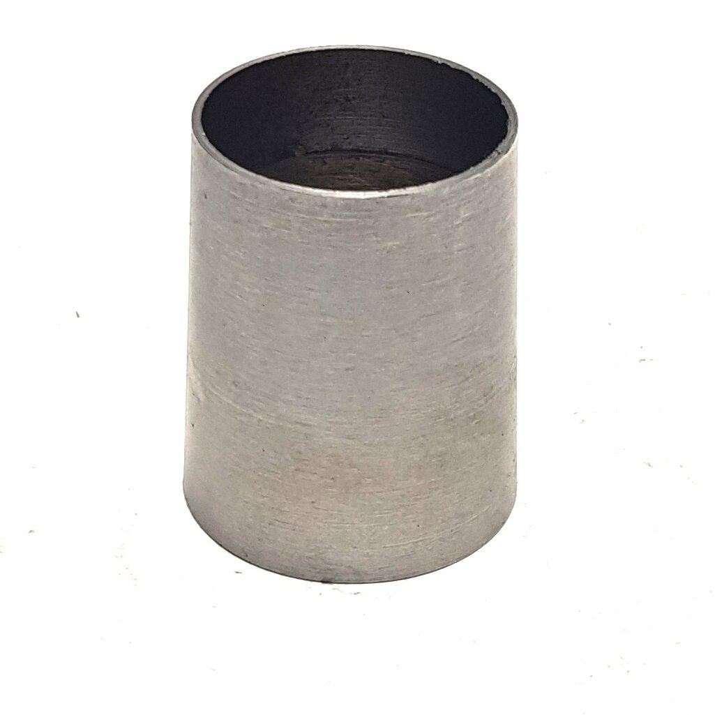 Втулка реактивной штанги кронштейна Р2, арт. ГТ. Р2.442-2919026-шт, 1шт/уп