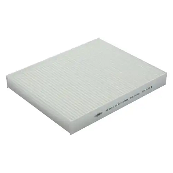 GOODWILL AG2001CF фильтр салона zeekr 001