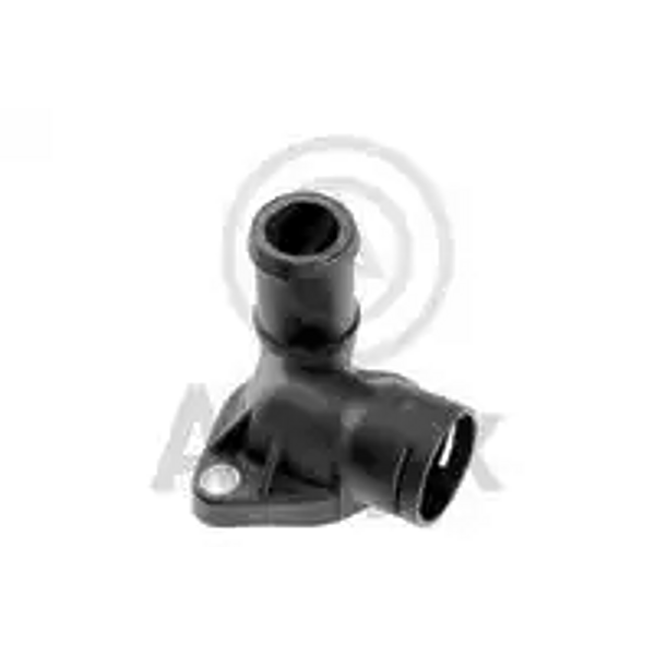 ASLYX AS-201320 фланец ож Audi (Ауди) 80 / 90 b3 VW t2 1,6td